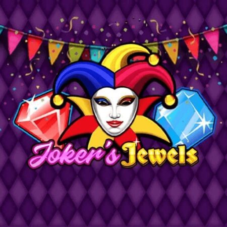 Joker's Jewels: Cómo Ganar desde Argentina - Reseña 2024